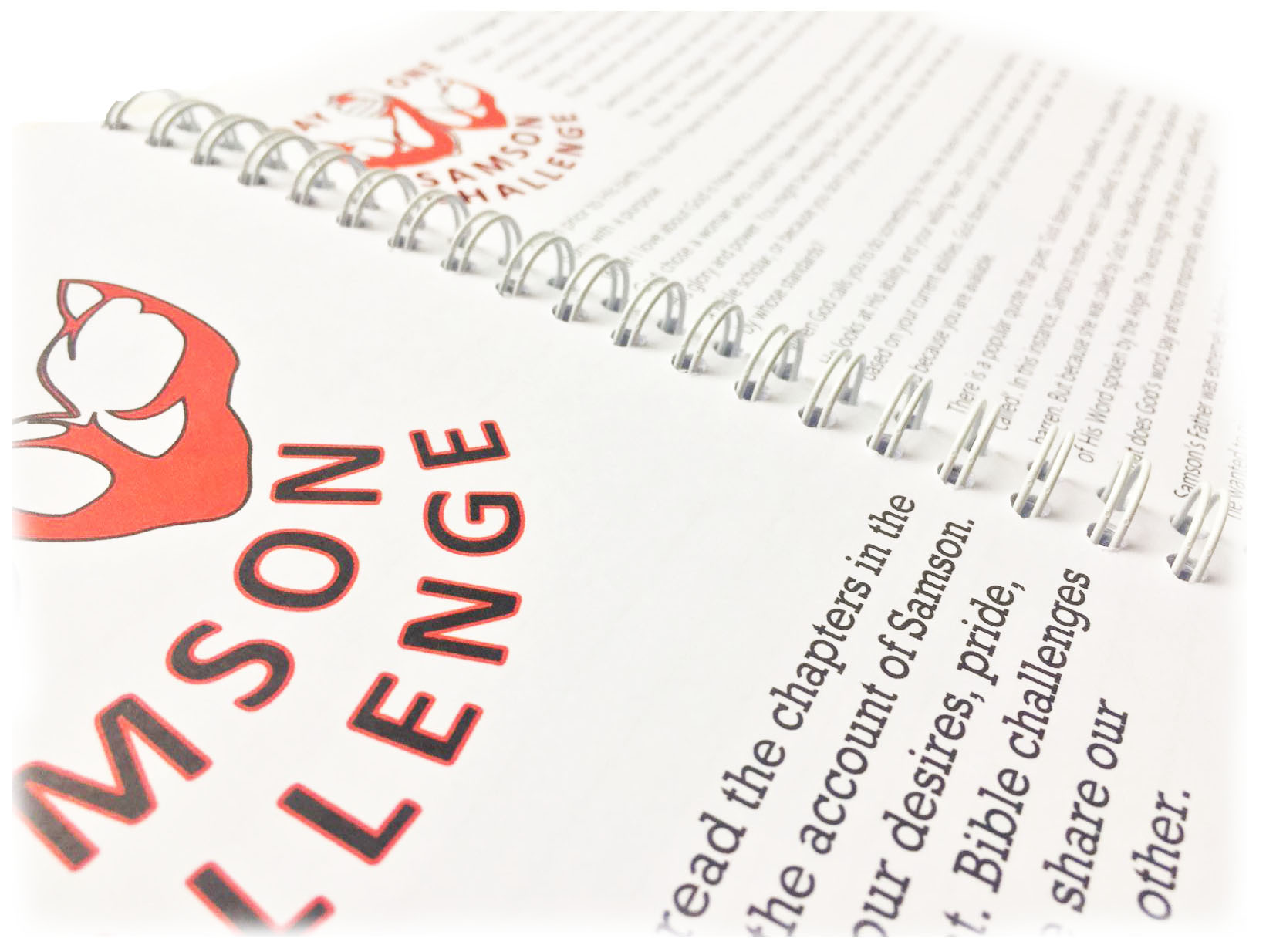 samson-challenge-page-2 – KANAYO